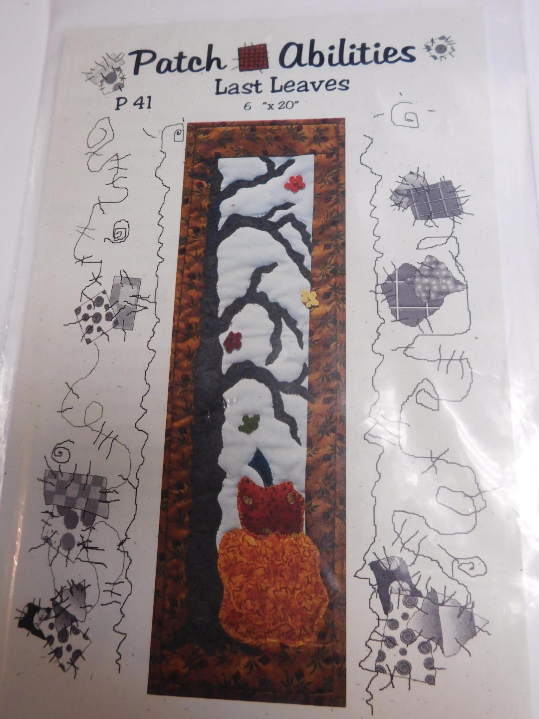 Choice of Nine Different Patterns - You Pick | eBay