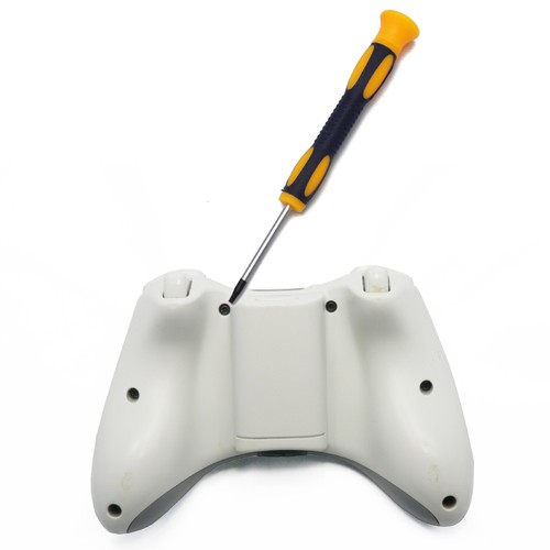 T8 Security Screwdriver Sears - letgget