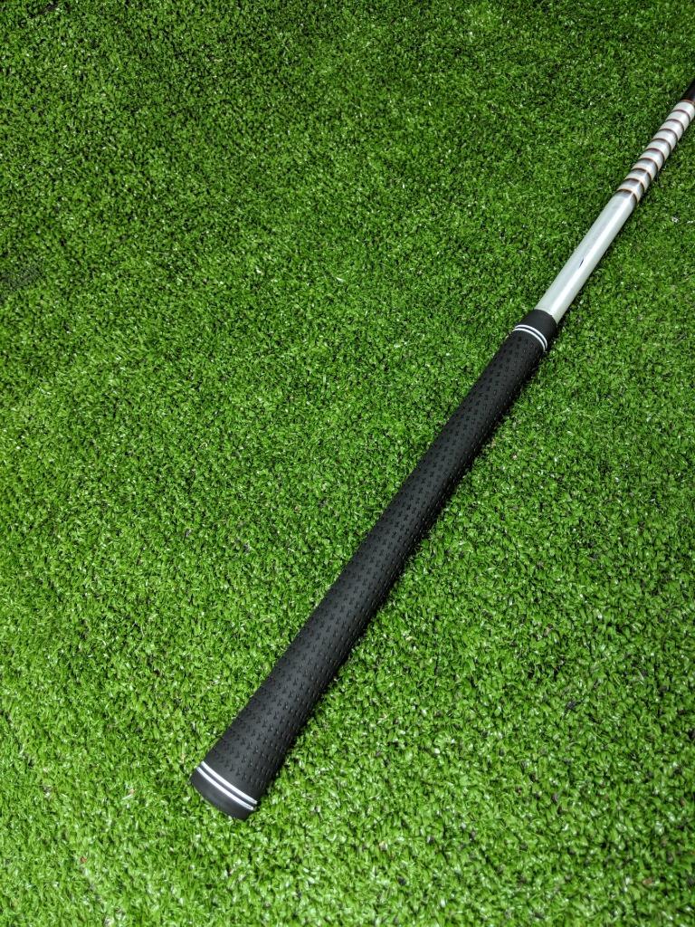 GRAPHITE DESIGN Tour AD IZ-6 Fairway wood Shaft Stiff Graphite Ping G430 42.25" | eBay