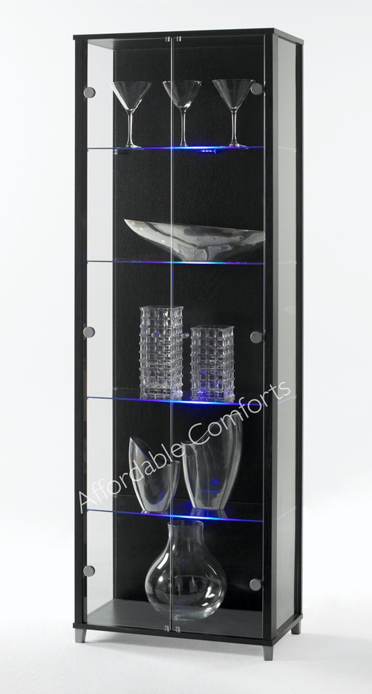 Drivinghermad collection updated 31st July. The APM/Modelworkshop 1/12 ...