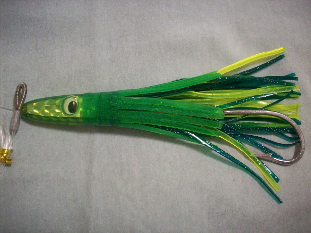 Best Dolphin Fishing Lures at Violet Charette blog