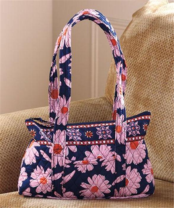 Small Quilted Designer Handbags | semashow.com