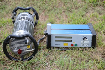 Andrex YXLON Comet SMART 200 Tube Xray Generator System NDT | eBay