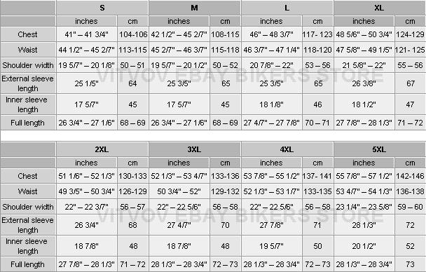 Black Waist Length Mens Front Zipper Leather Jacket size 3XL | eBay