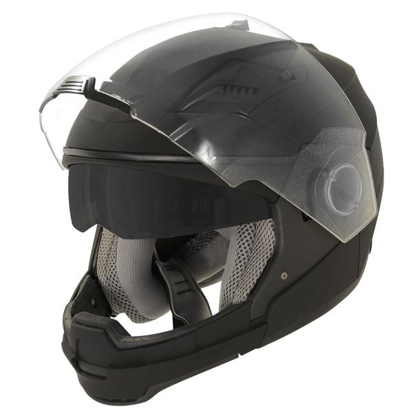 Hawk Helmets