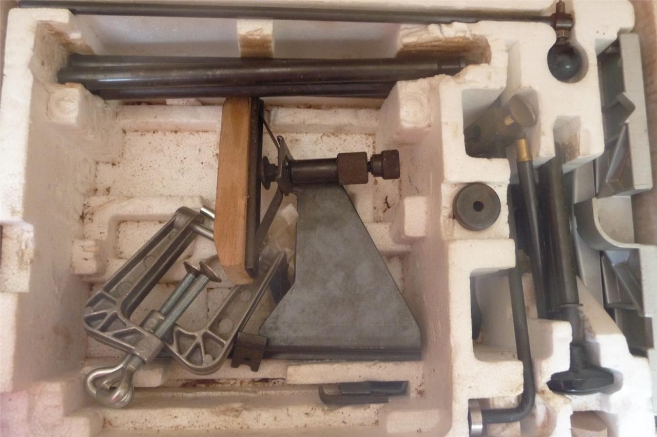 Elu Router Table For Sale at Laura Hefley blog