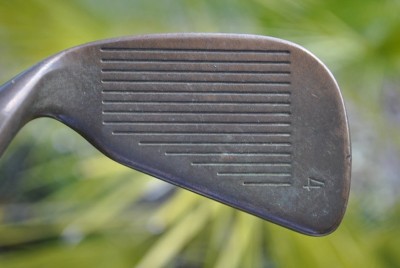 Ping Eye 2 Square Groove Serial Number - hellselfie