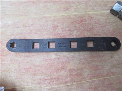 NOS Kent-Moore EN-48488 Tensioner Torx Wrench Tool | eBay