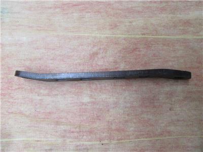 NOS Kent-Moore EN-48488 Tensioner Torx Wrench Tool | eBay