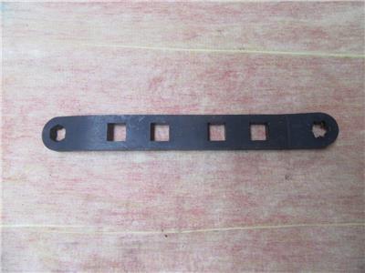 NOS Kent-Moore EN-48488 Tensioner Torx Wrench Tool | eBay