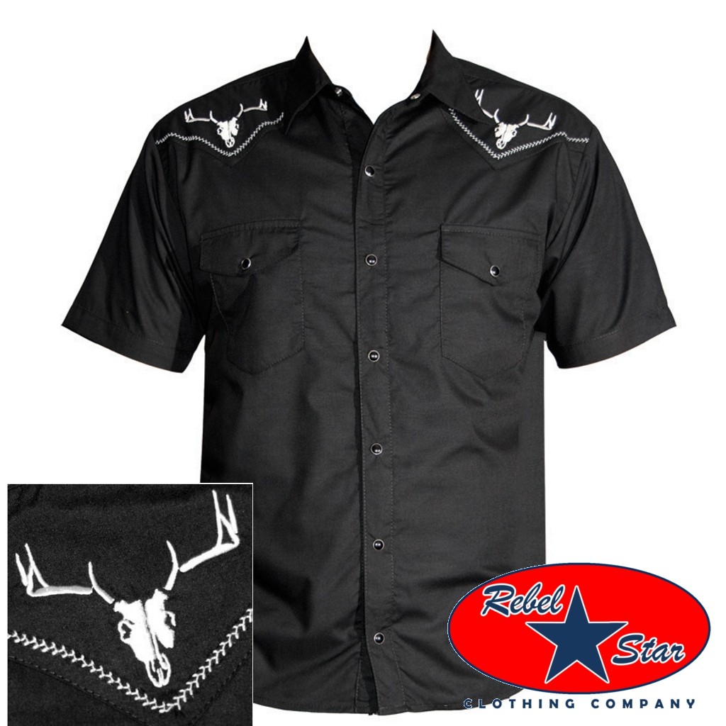 cool country shirts,Save up to 15%,www.syncro-system.bg