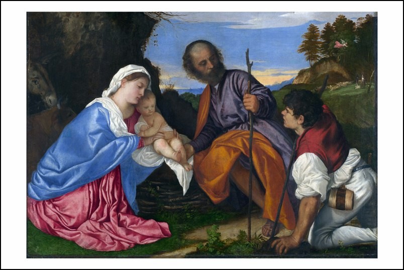 Titien - les bons plans de Micromonde