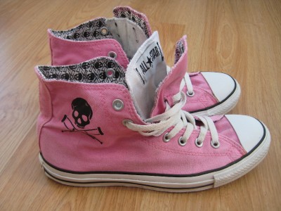 jackass converse 2013 - Akileos