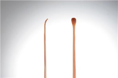 Japanese Bamboo Ear Pick – Ear Pick Wax Removal Curette Cleaner Care ...