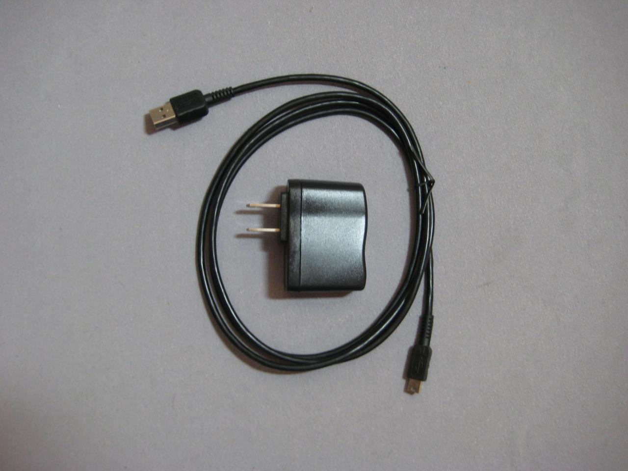 Texas Instruments TI 84 Plus CE Rechargeable Battery, Cable, Wall ...