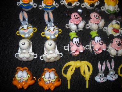 Bow biters on Shoppinder