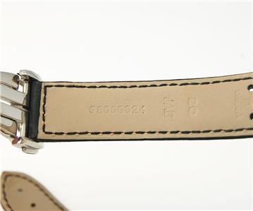 TimeZone : Sales Corner » FS: Omega Speedmaster 20mm Rally Strap ...