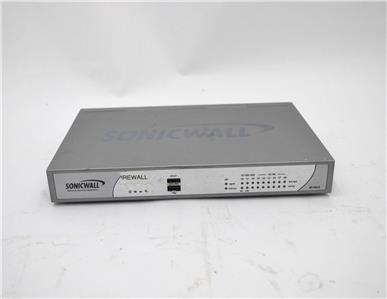 sonicwall firewall virtual