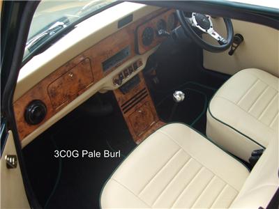 Looking for a Mini as a first car, I'm 15 need some help (Crosspost ...