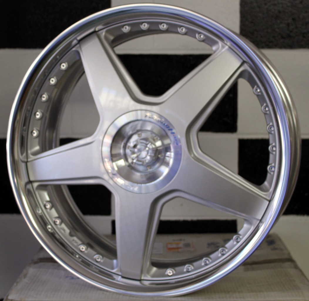 19" 5 100 4 100 Racing Hart CX Japanese Alloy MAG Wheels Honda Subaru ...