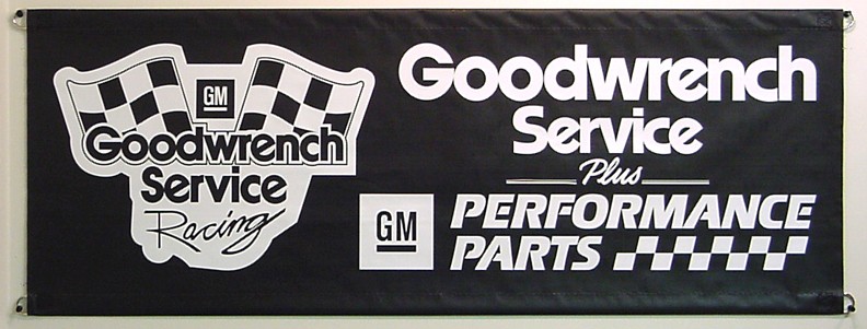 List of Common Maintenance Parts - LQ4 Denali | GMC Truck Forum