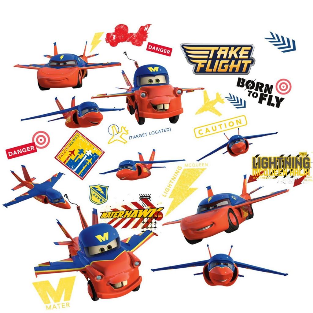 Black Cars Matter Sticker at Marianne Holt blog