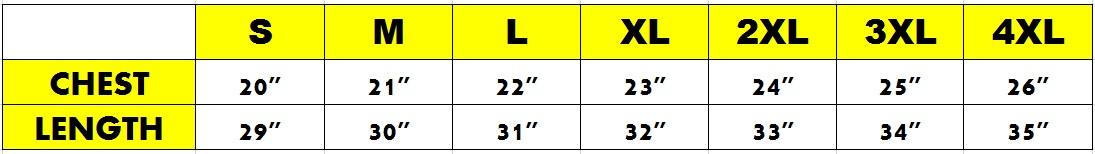 Men's Sizes printed Bob Marley Vintage T-Shirt, 100% Cotton Tee, | eBay