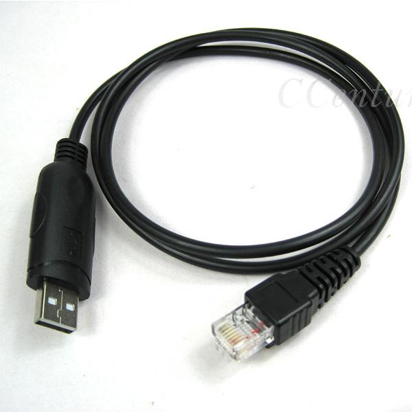 USB Programming Cable for ICOM IC-F5021 IC-F1010 IC-F5060 IC-F5061 IC-F5011 New | eBay