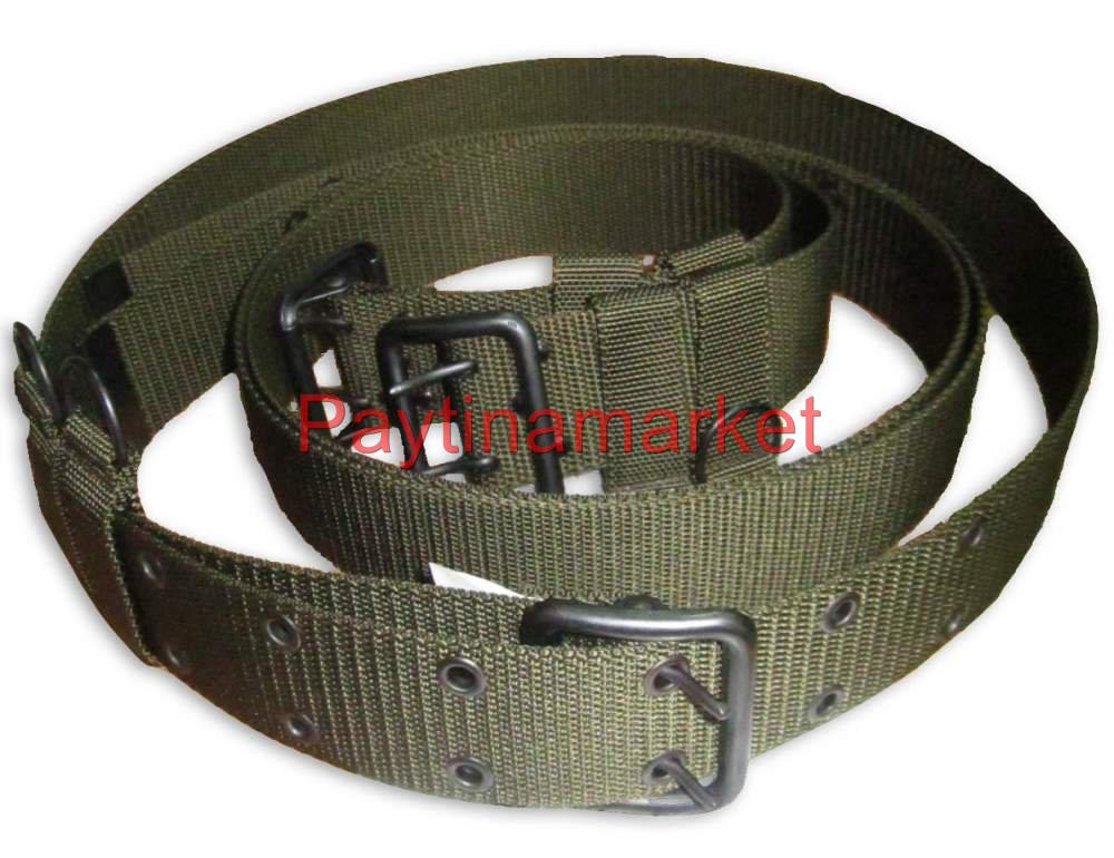 New Russian Modern Army Belt soldier Olive, Ratnik, Ideal for Gorka ...