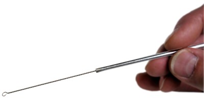 NC 12053 Flame Test Chemical Kit Flame Color | eBay