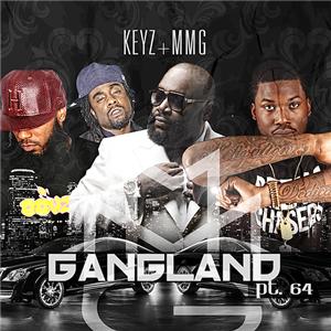 rap英文歌,(第5页)_大山谷图库