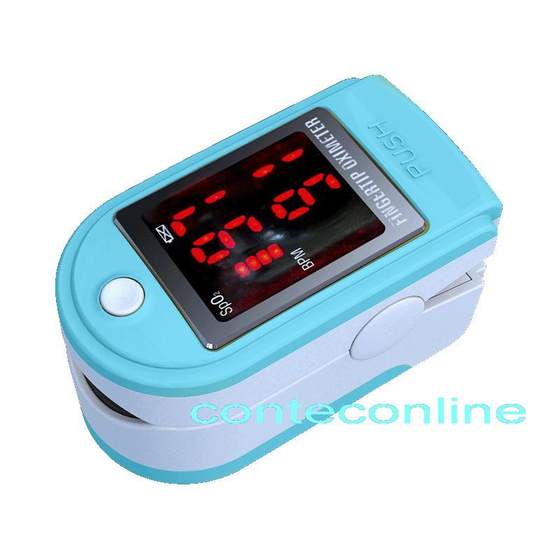 Saturometre - Acheter en ligne avec les bonnes affaires de NotreAquitaine