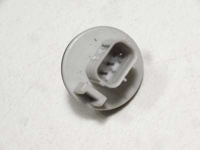 honda acura tail light turn pointer socket t20w 33302s5aa01 33302-s5a ...