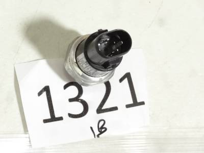 toyota pressure cut off switch 4434400010 denso 443440-0010 oem 1b903 ...