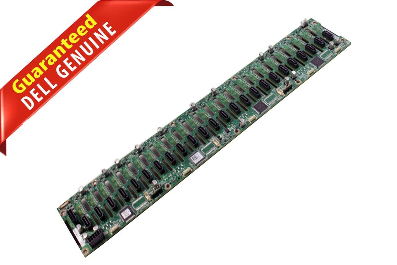 Genuine Dell PowerEdge C6100 24-Bay SFF 2.5" SAS Hard Drive HDD ...