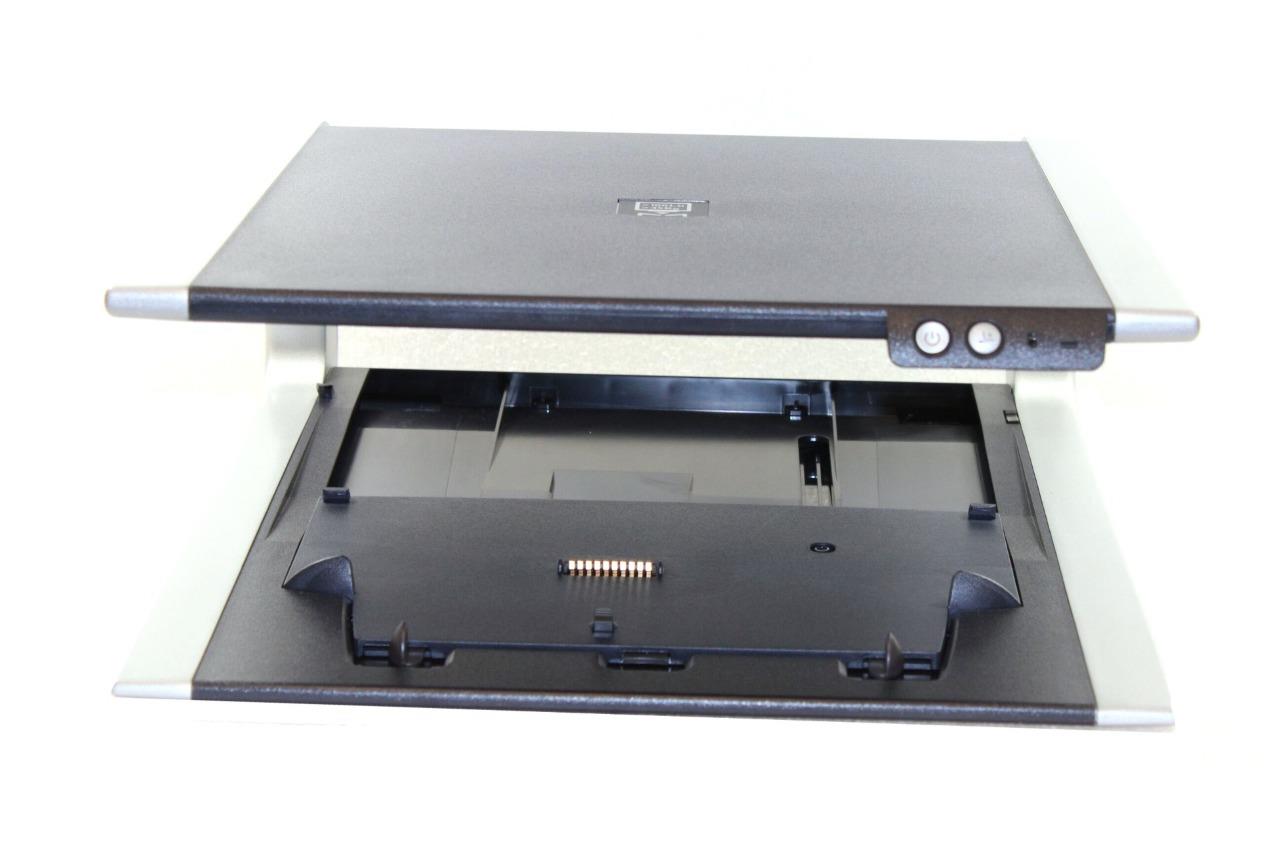 Dell 0UC795 Stand For Latitude d600 D610 D620 D630 D631 & PR01X Docking ...