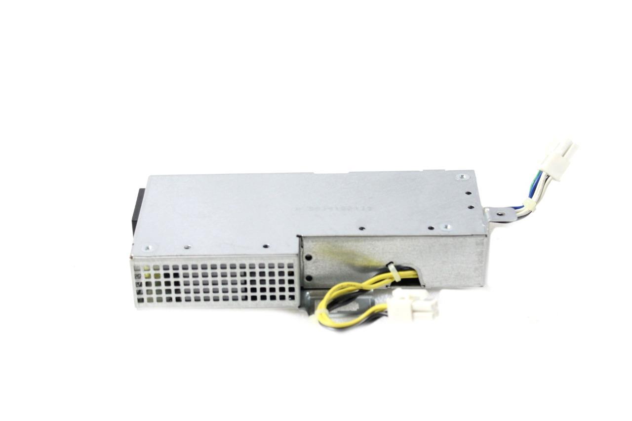 Dell Optiplex 200W USFF 9010 9020 780 790 990 POWER SUPPLY PSU L200EU ...