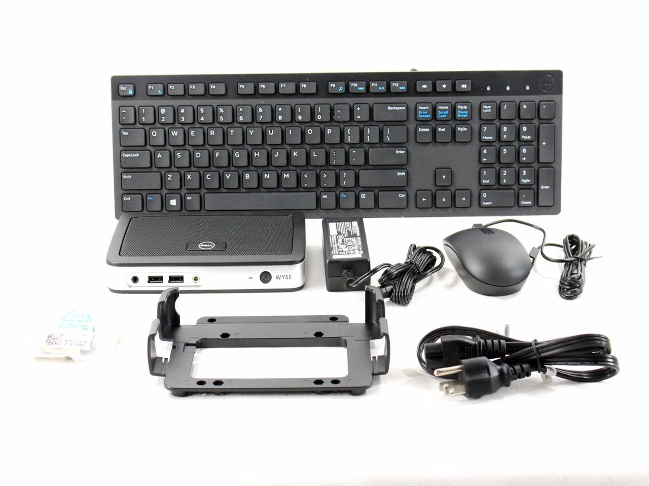 Teradici pcoip hardware adapter - mastip