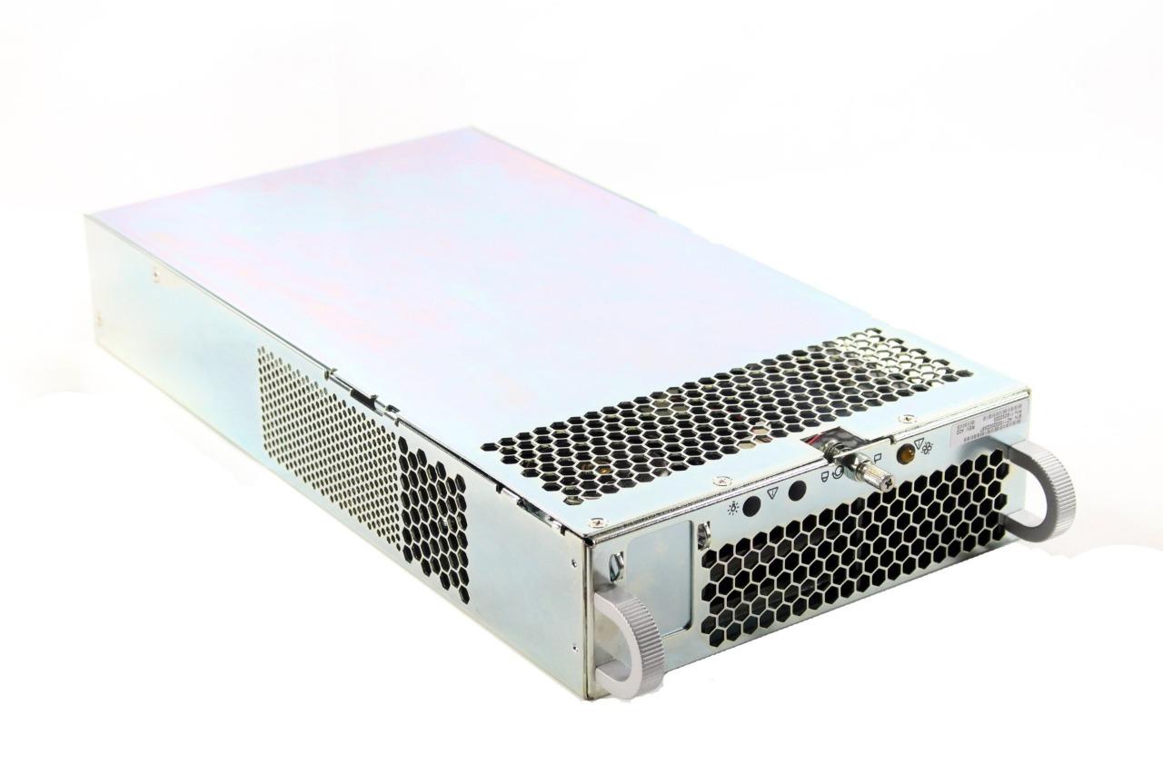 Dell EMC Power Supply Filler MA-01772 400W 9V-13.2V 2.7A API2FP02 X0893 ...