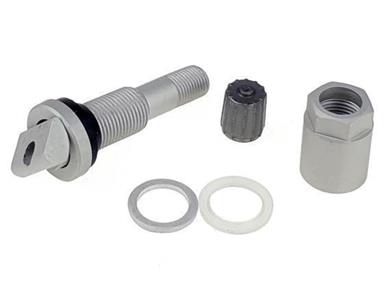 Tyre Pressure Sensor Valve Stem Repair Kit TPMS for BMW 1 2 3 4 X1 X5 ...