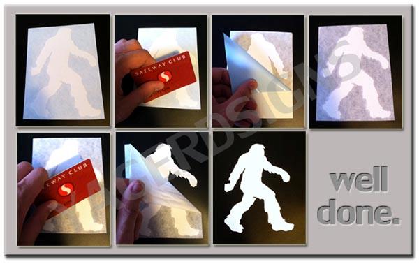 Max Water Level - sticker for jeep cherokee 4x4 decal offroad funny SUV ...