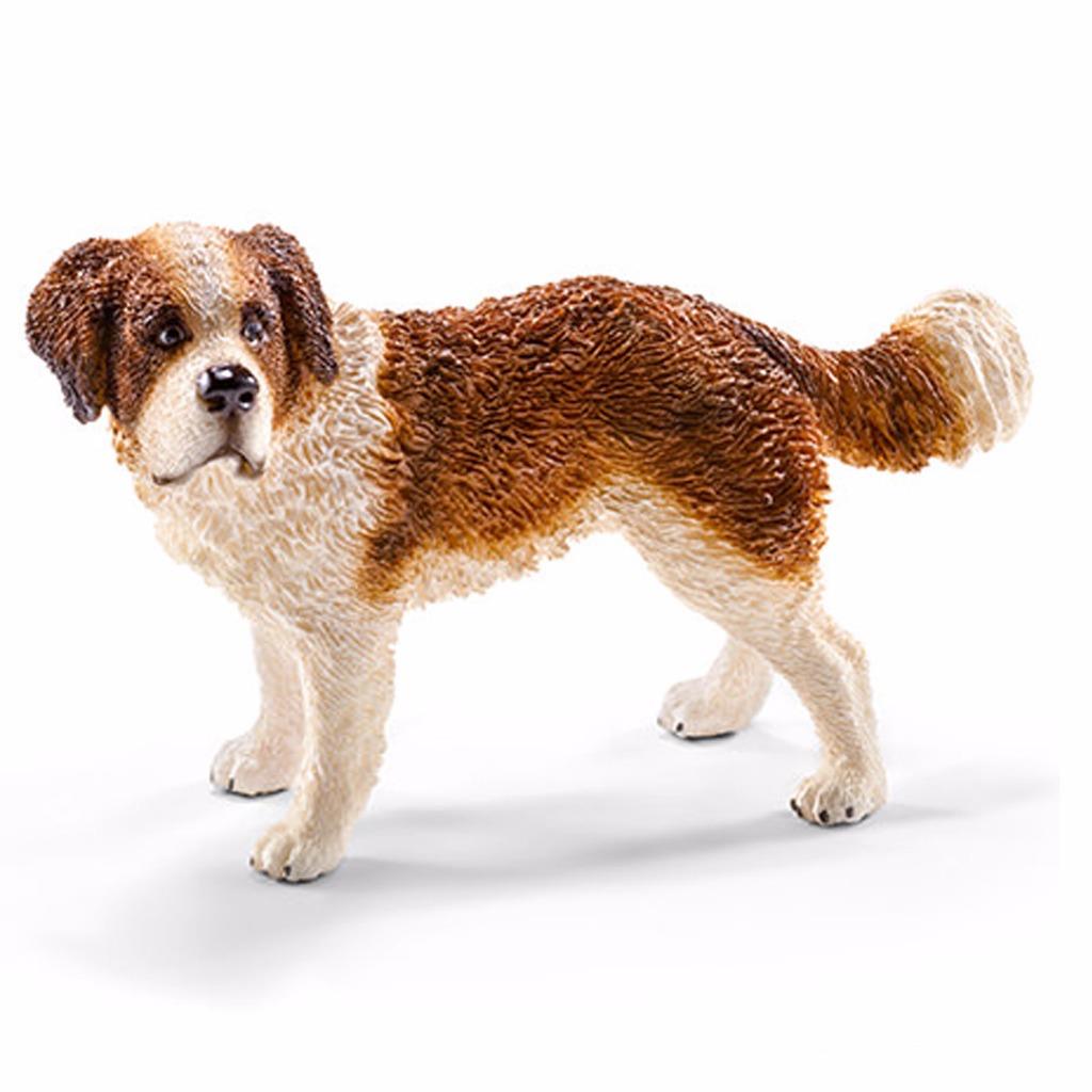 SCHLEICH World of Nature Farm Life DOGS - Choose for 20 different ...