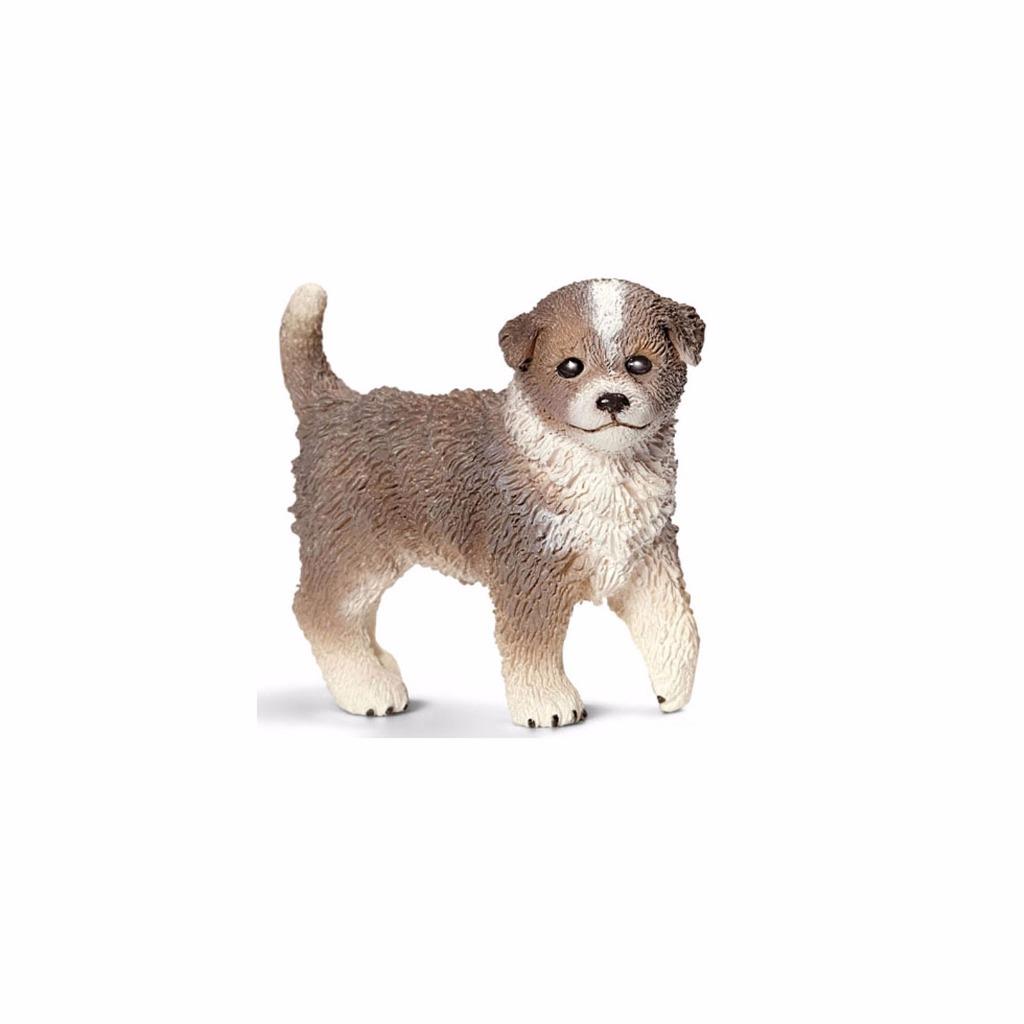 SCHLEICH World of Nature Farm Life DOGS - Choose for 20 different ...