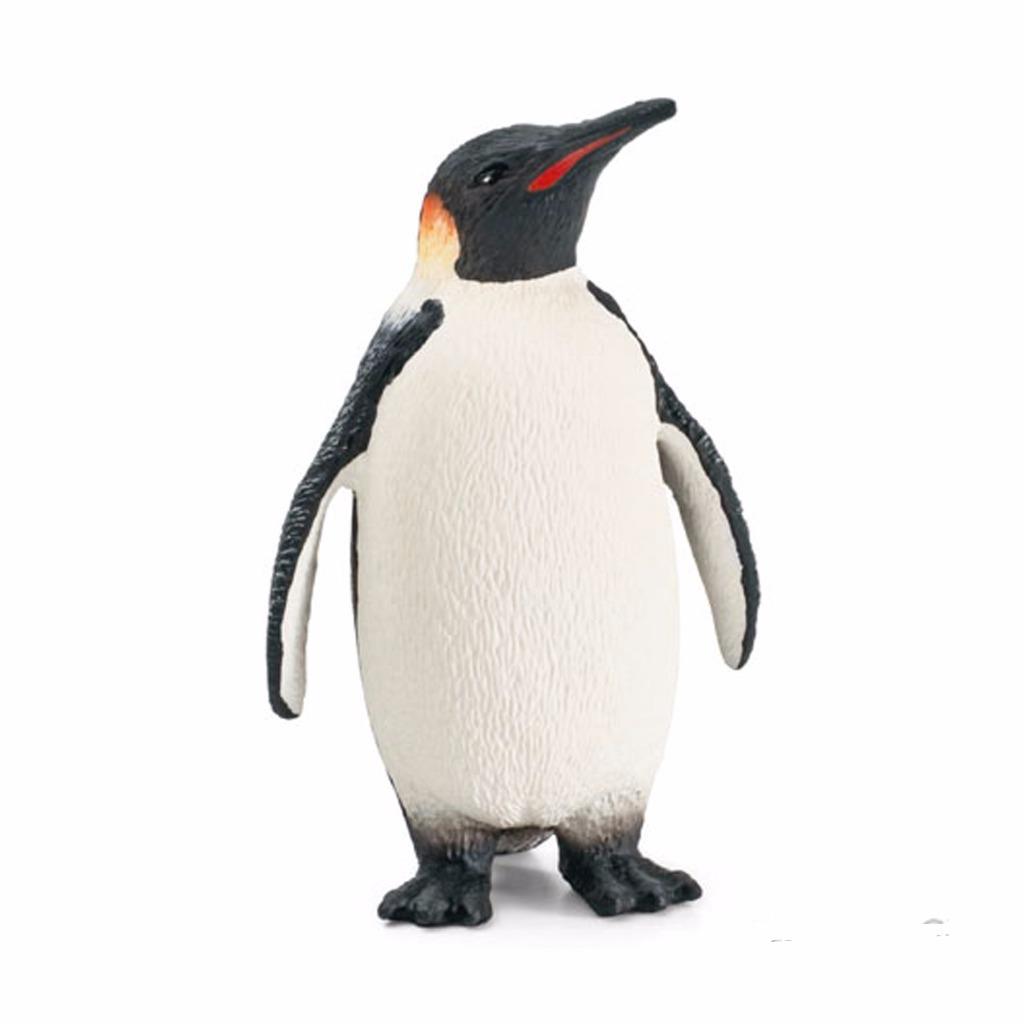 SCHLEICH World of Nature BIRDS - Choose for 23 different figures all ...