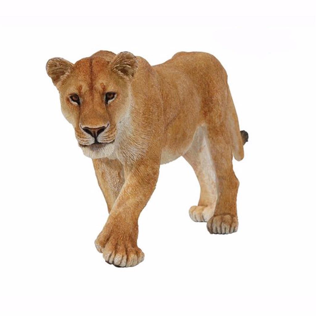 PAPO Wild Animal Kingdom LIONS - Choose for 8 different Lions all with ...