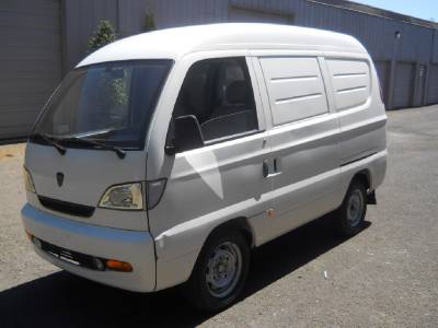 Mag International | eBay