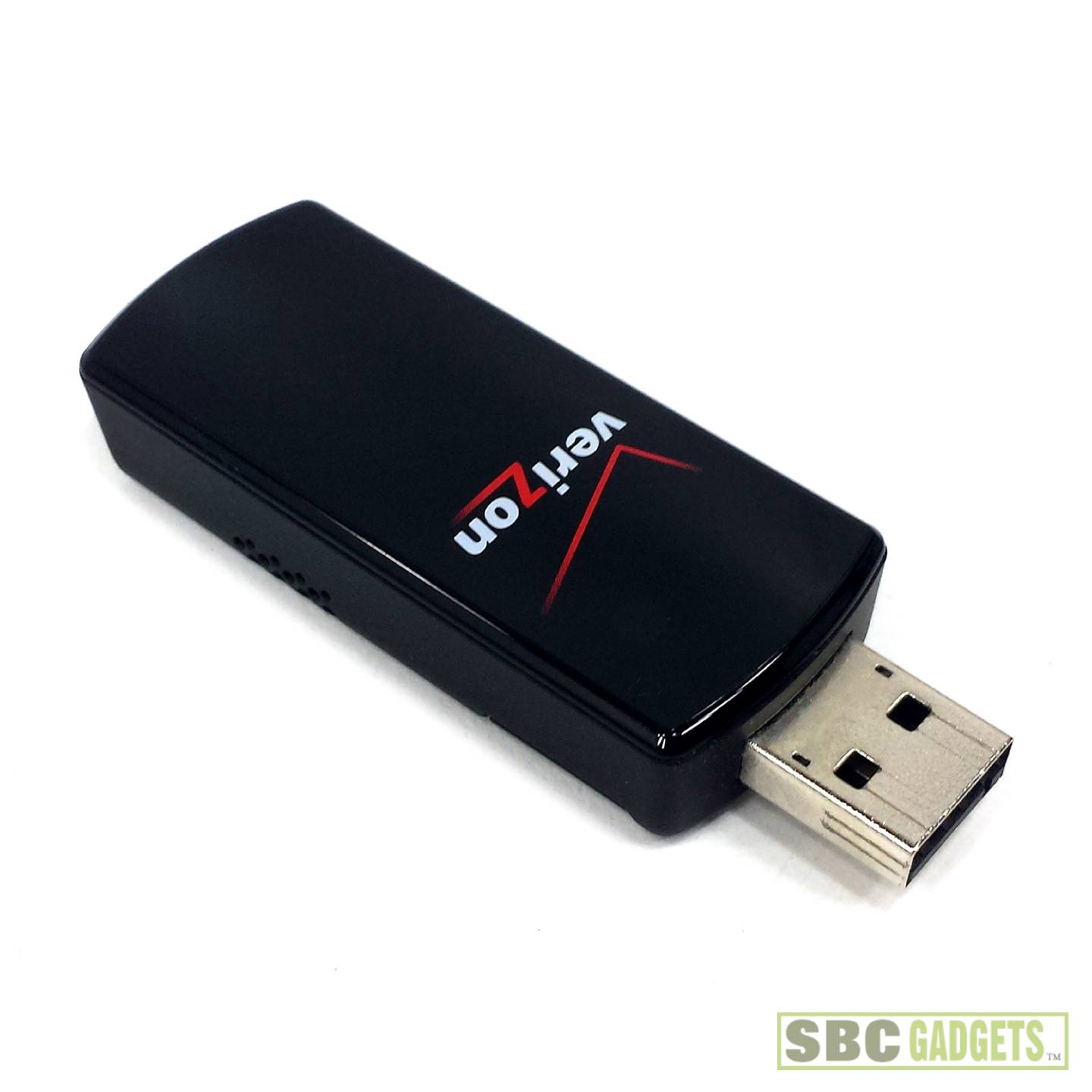 Novatel Wireless Verizon USB760 Wi-Fi Cellular USB Modem | eBay