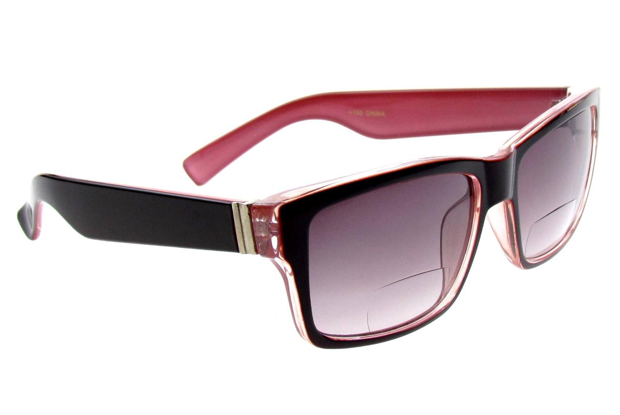 Women S Prescription Bifocal Sunglasses David Simchi Levi Free Nude Women S Prescription Bifocal Sunglasses David Simchi Levi Free Nude
