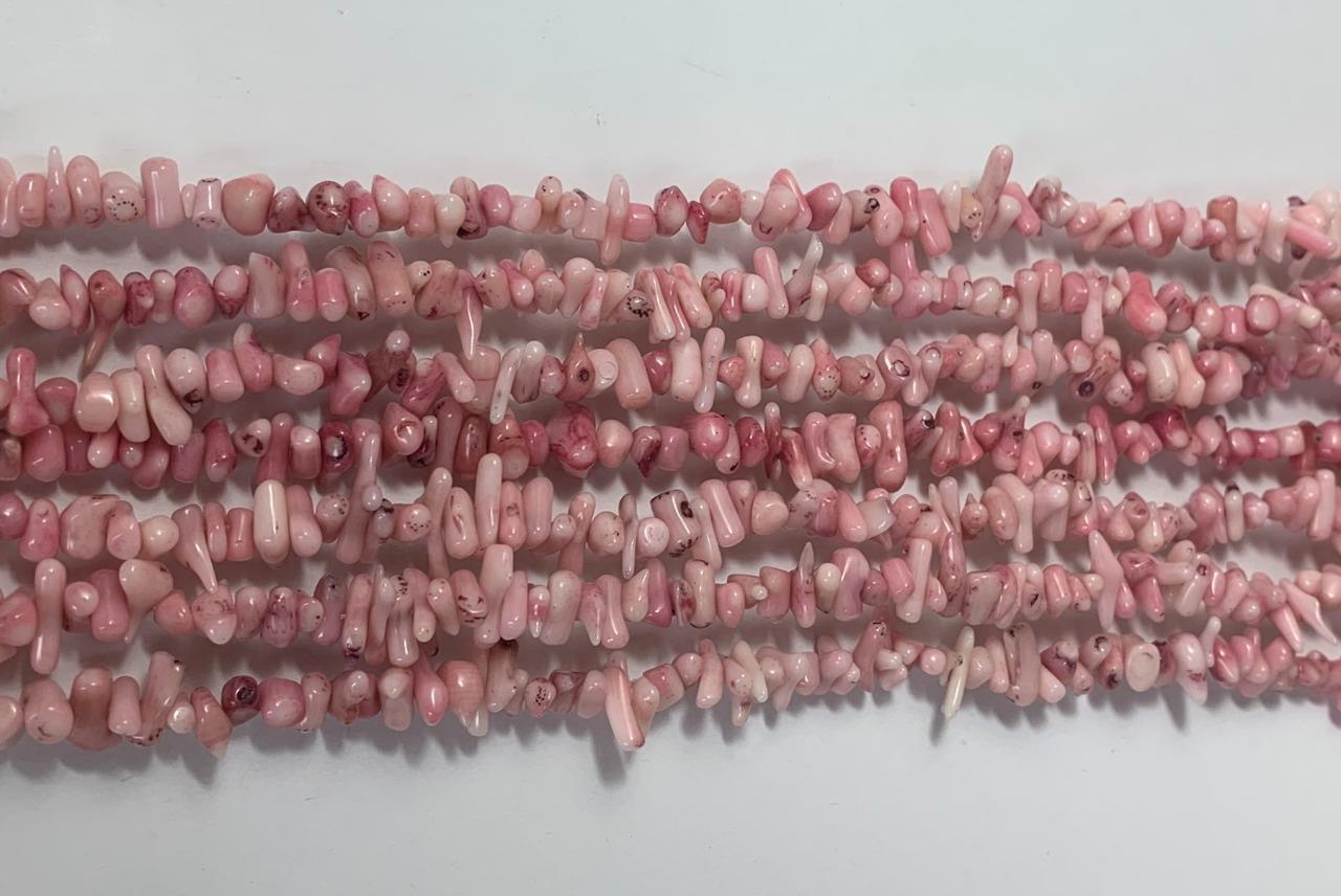 Close out//18 types Sea coral beads//mix shape/assorted colors | eBay