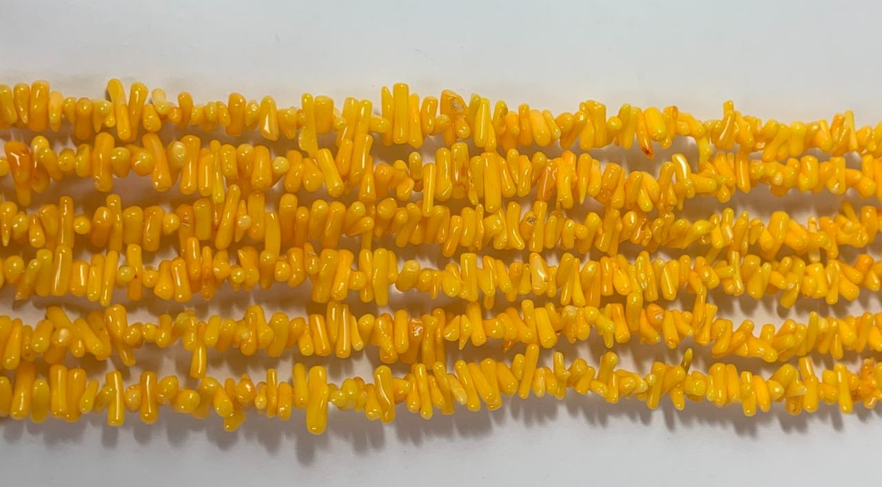 Close out//18 types Sea coral beads//mix shape/assorted colors | eBay